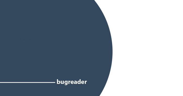 Bugreader: Leading Cyber Security Hub